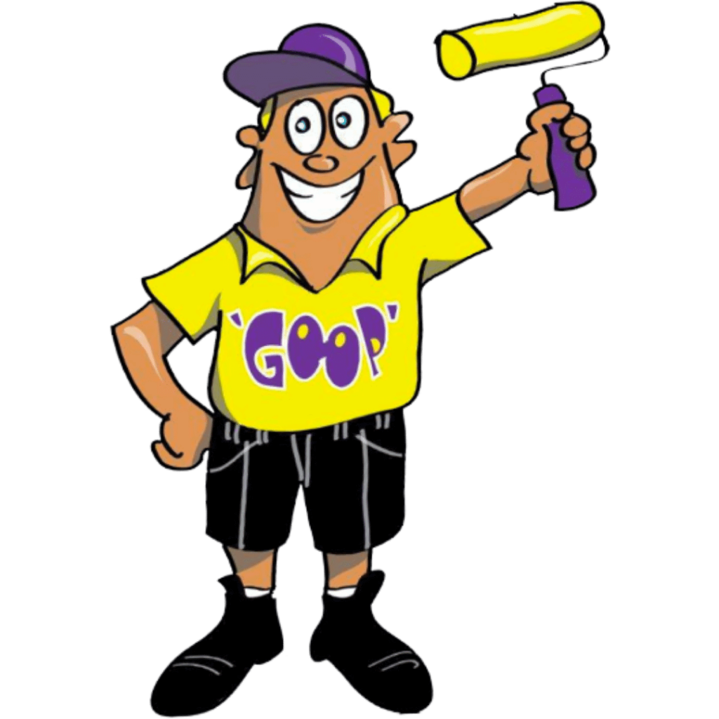 Leadsense Media India Pvt Ltd