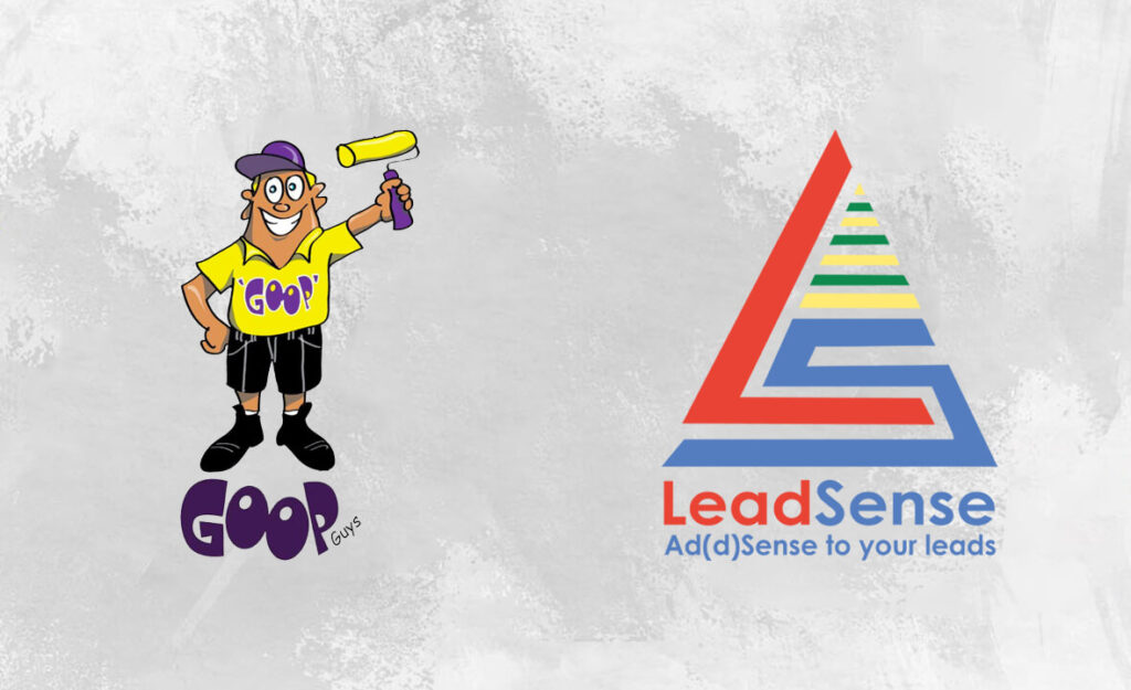 Leadsense Media India Pvt Ltd