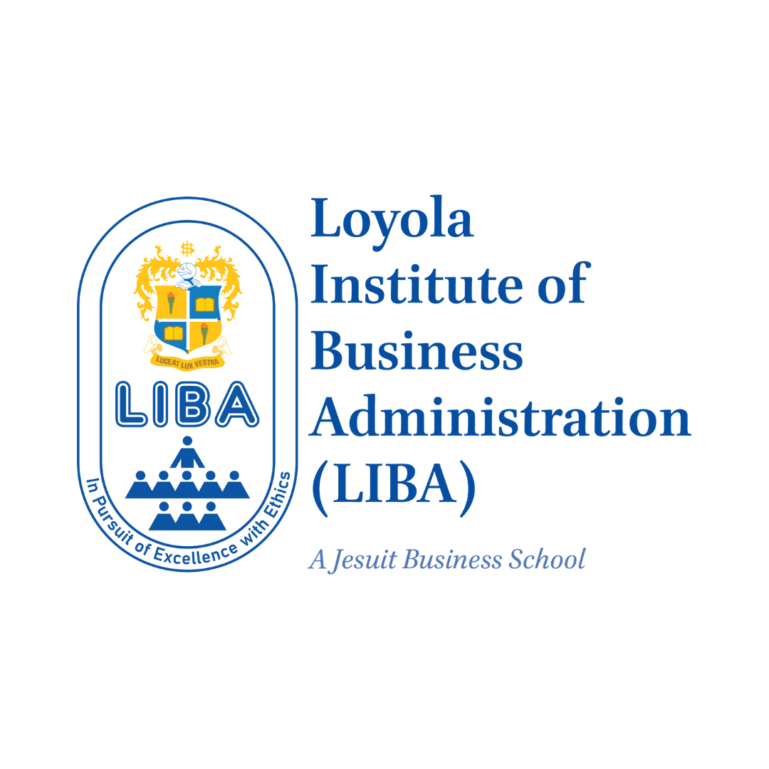 Leadsense Media India Pvt Ltd